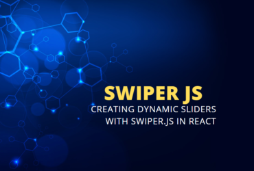 NepTechPal - Tech talks